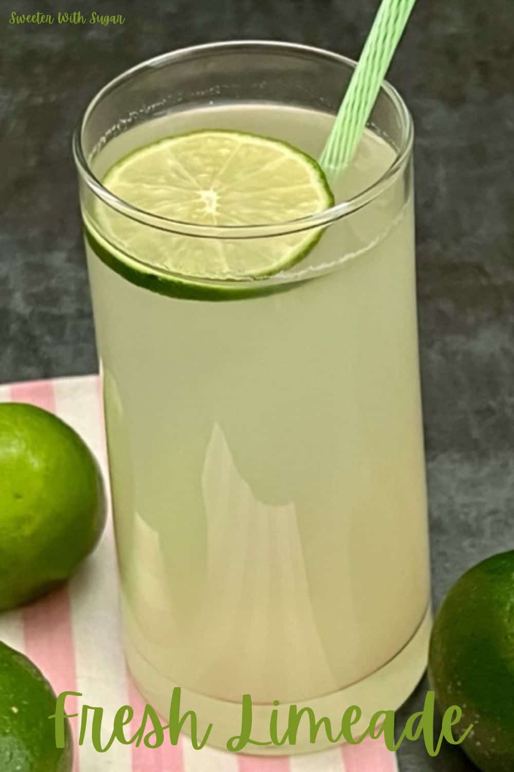 Limeade