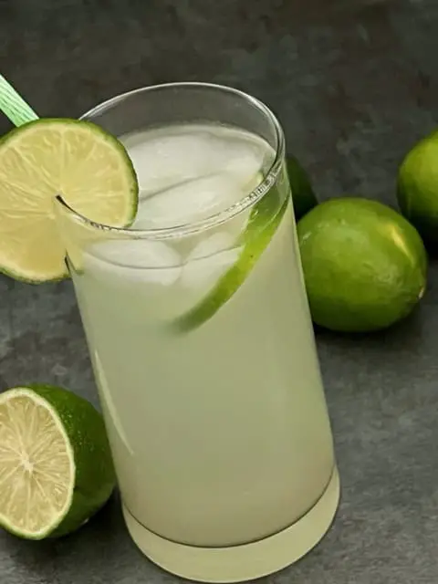 Limeade